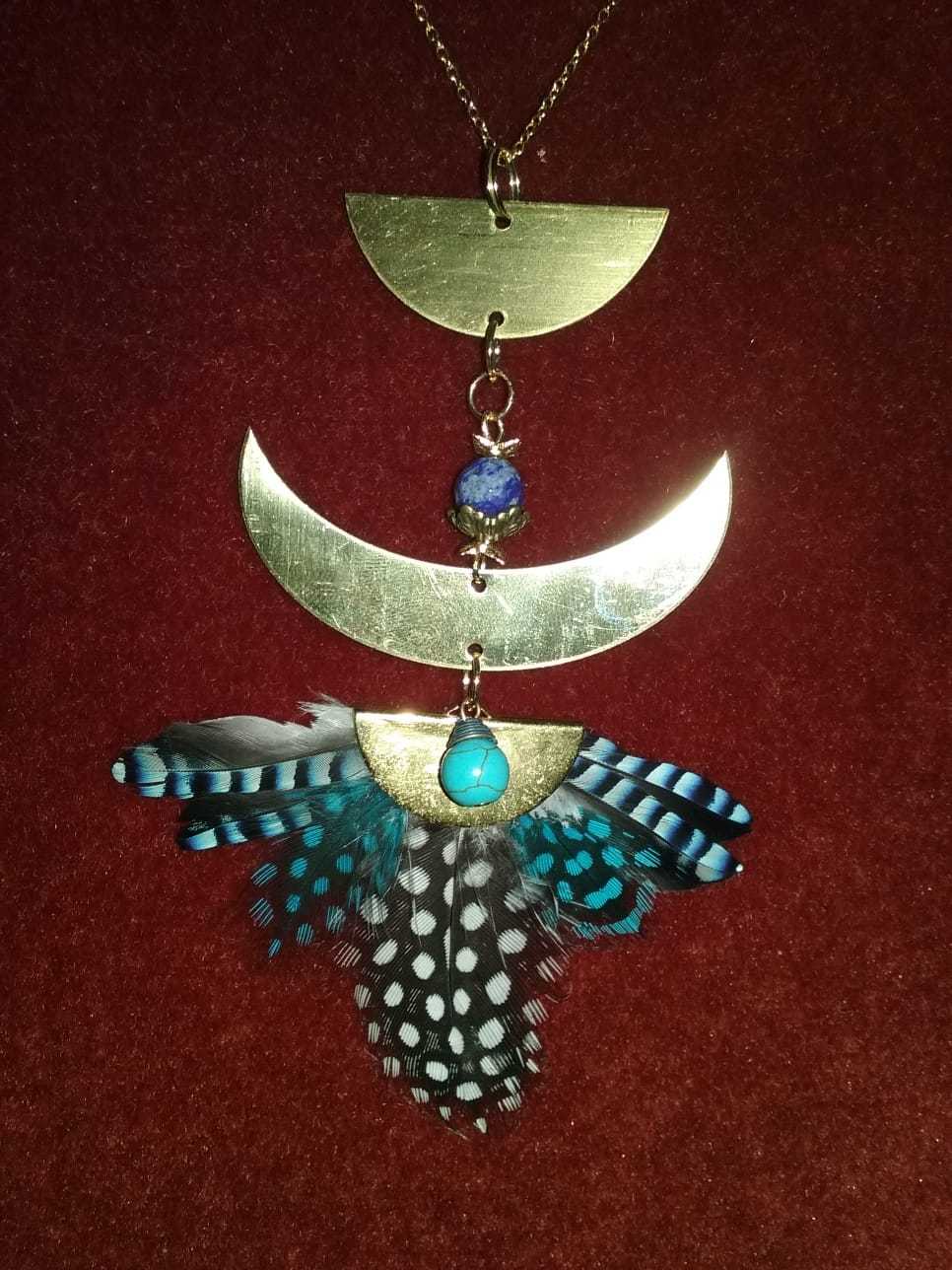 lisa-talis-5-B | kurtzarchiv